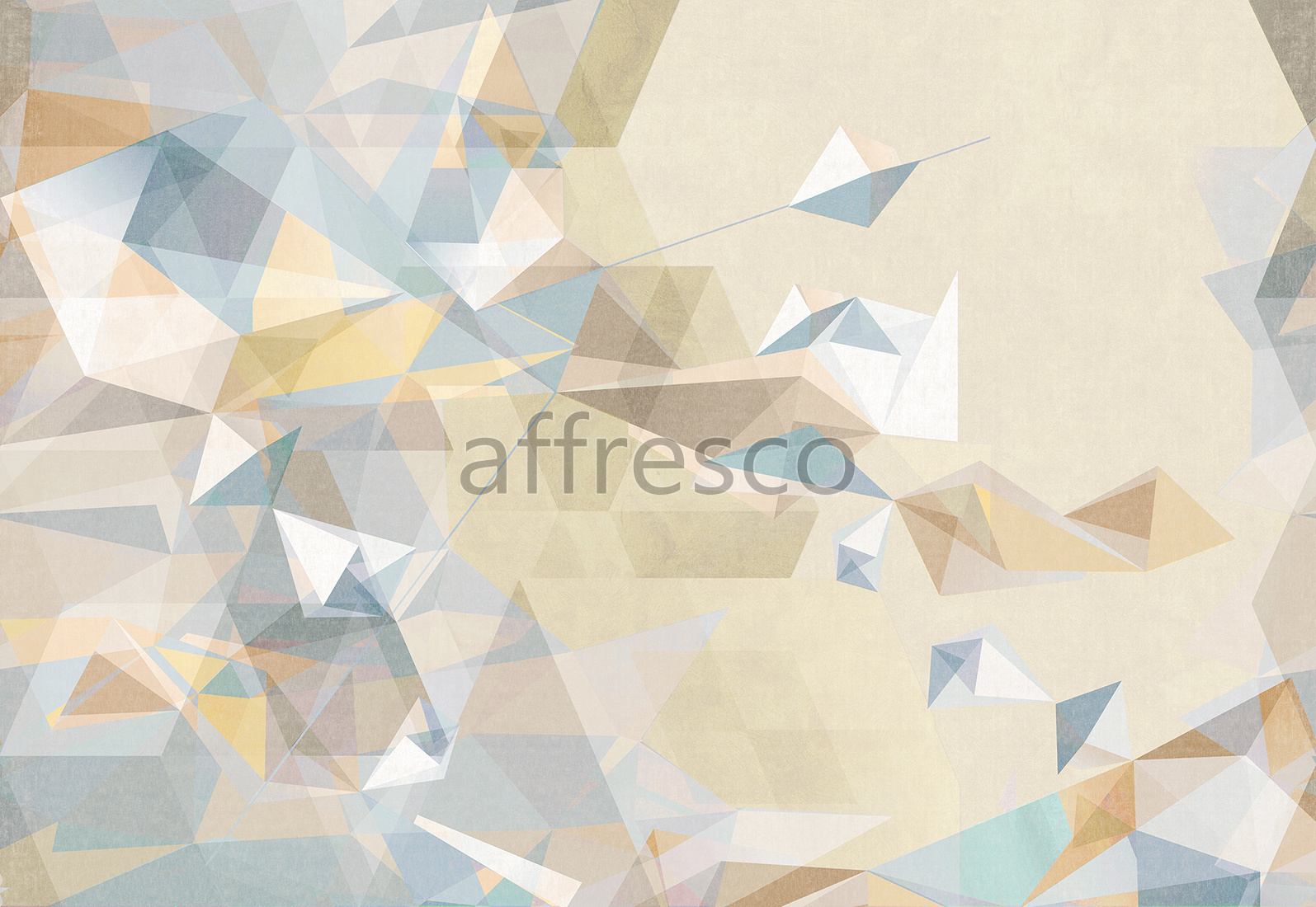 Murals, Frescoes and photo wallpaper, page №5 | Сatalog | Affresco Factory